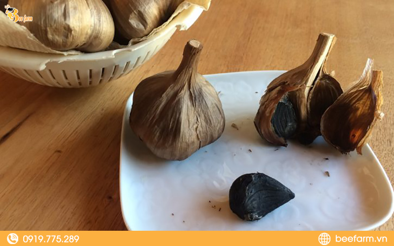 Mật ong hoa cà phê có tác dụng gì? Cách sử dụng hiệu quả | Bee Farm